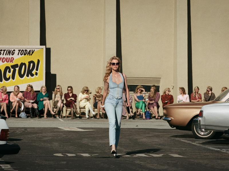 Visitor+ Explore Herefordshire: Gardens, Art & Outdoors