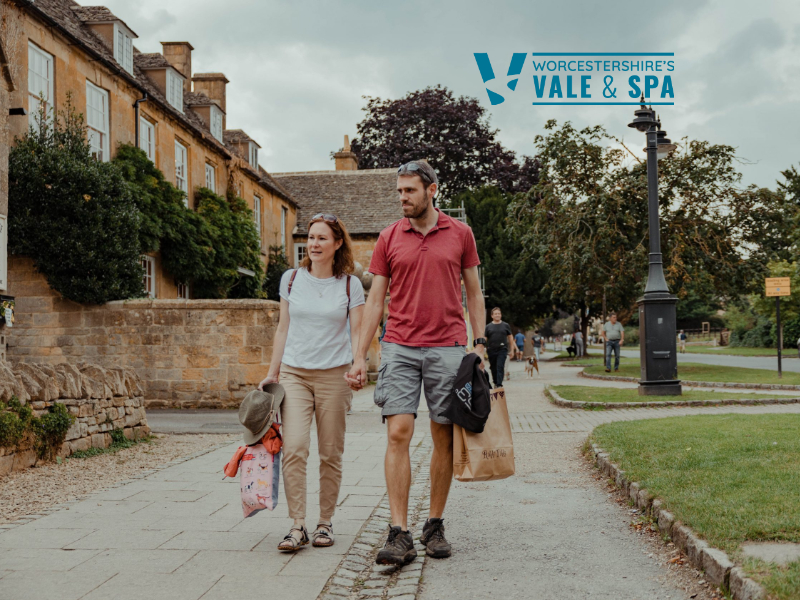 Visitor+ Top Family Days Out in The Cotswolds